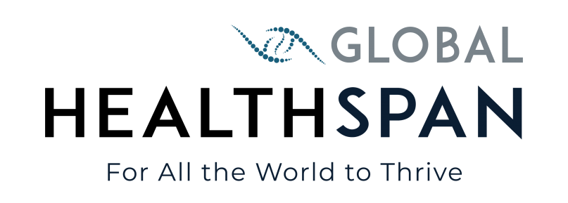About | Global Healthspan Foundation